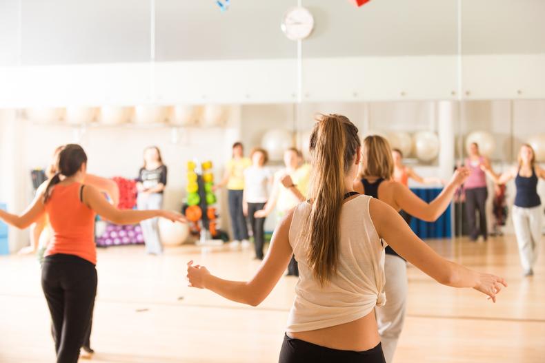 What Is a Dance Captain? Jobs, Salary, and Duties | Backstage
