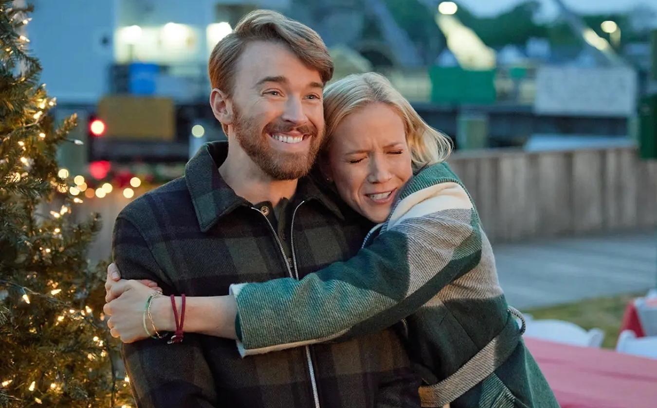 7 Movement Techniques All Actors Should Know | Backstage