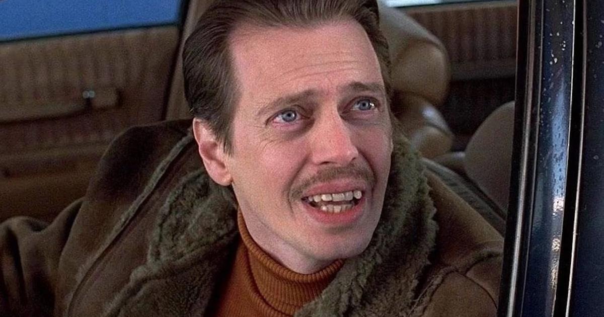 Dental Dilemma Decoded: Can You Be an Actor With Bad Teeth?