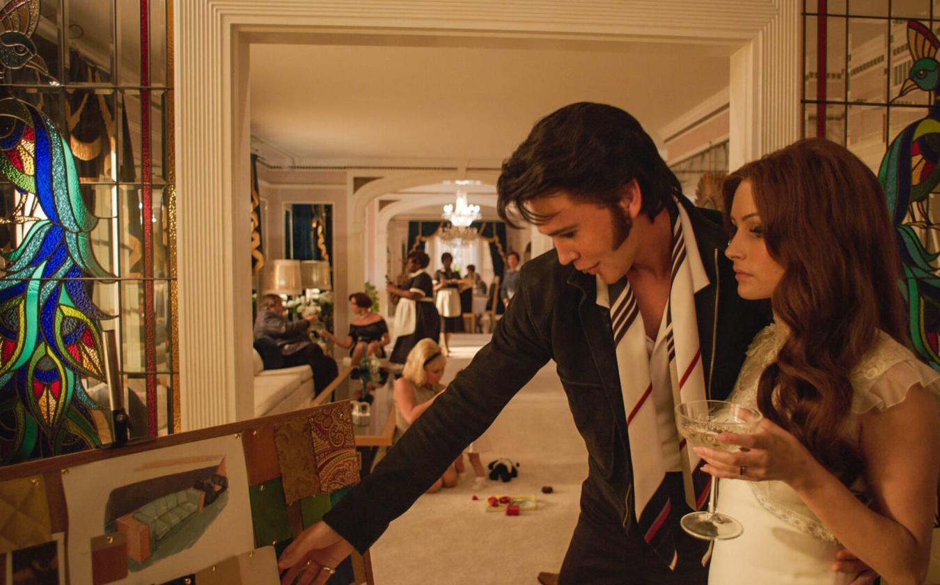 Leadman Job Description + Info | Backstage