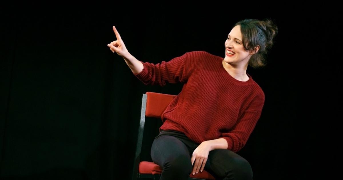 Best Monologues From Plays for Auditions | Backstage