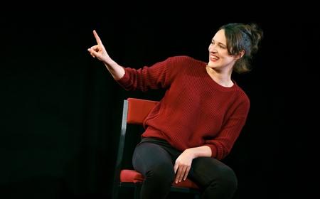 Sad Monologues From Movies and Plays | Backstage