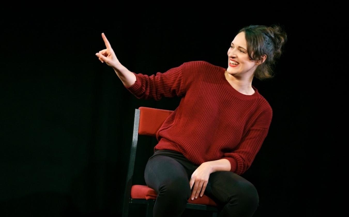 Sad Monologues From Movies and Plays | Backstage