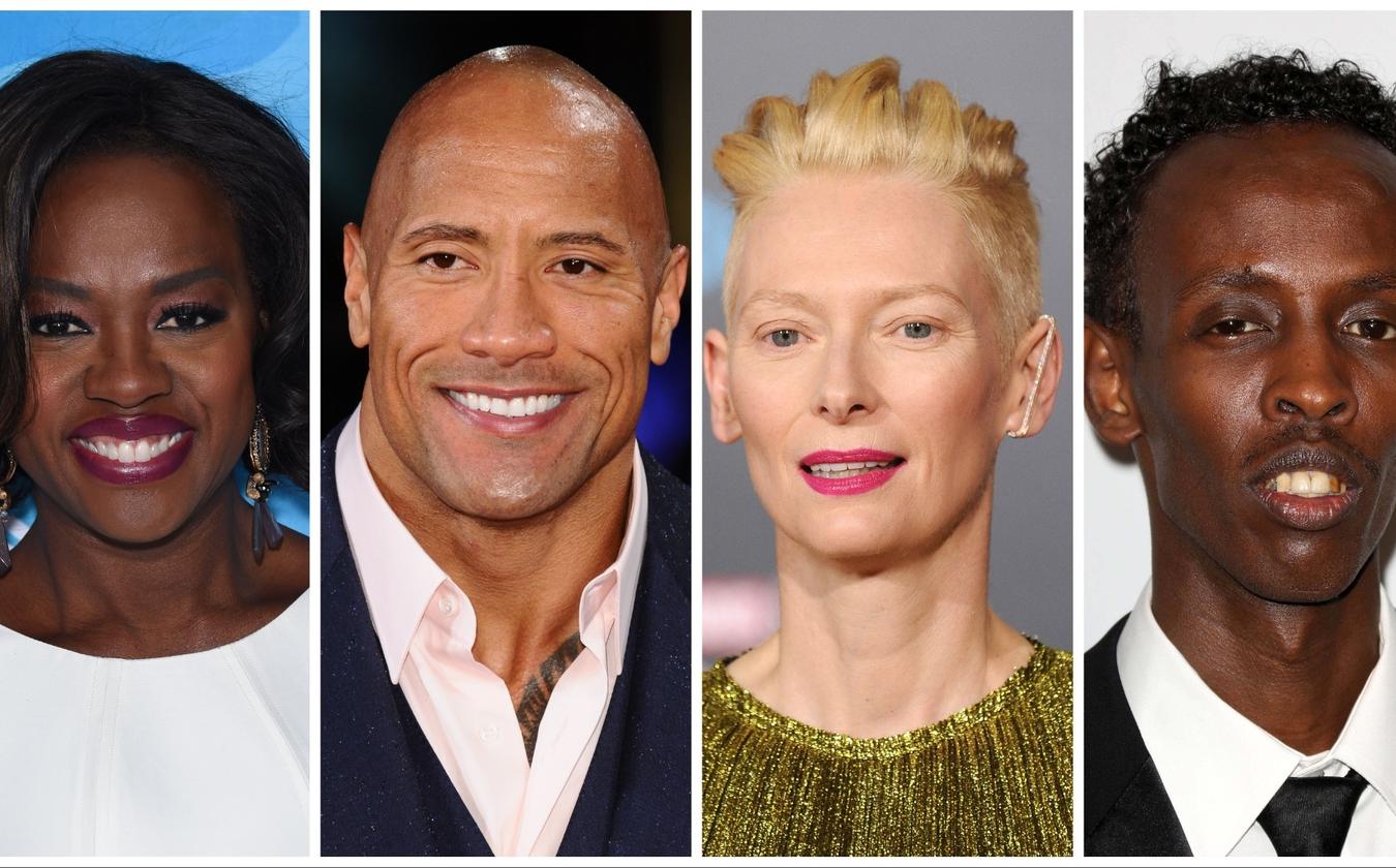 How to Become a Movie Director | Backstage