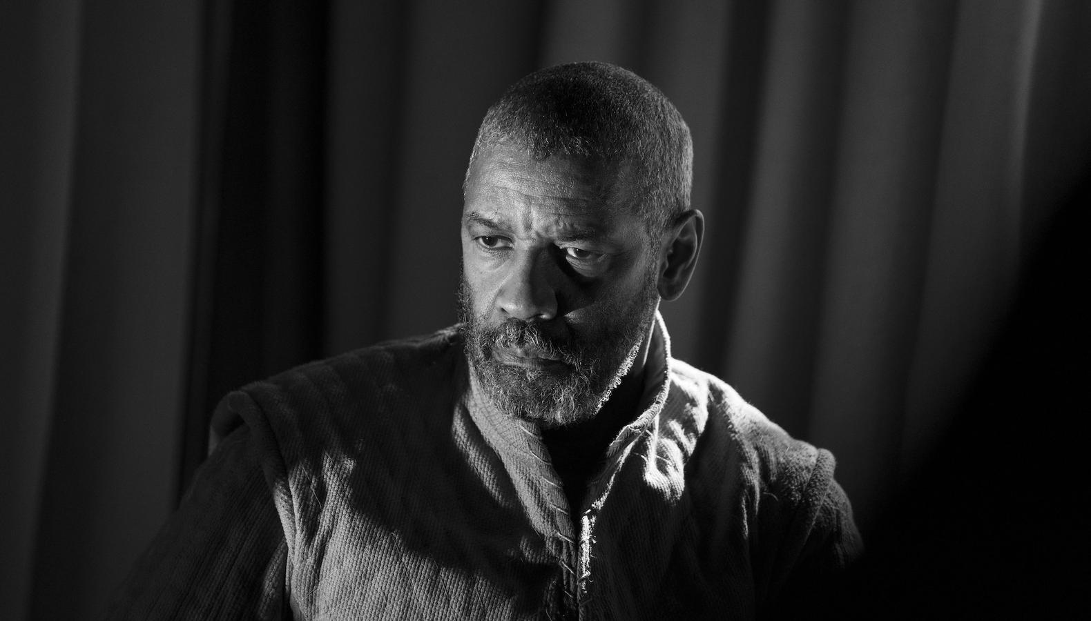 Shakespearean English: Shakespeare Words + Definitions | Backstage