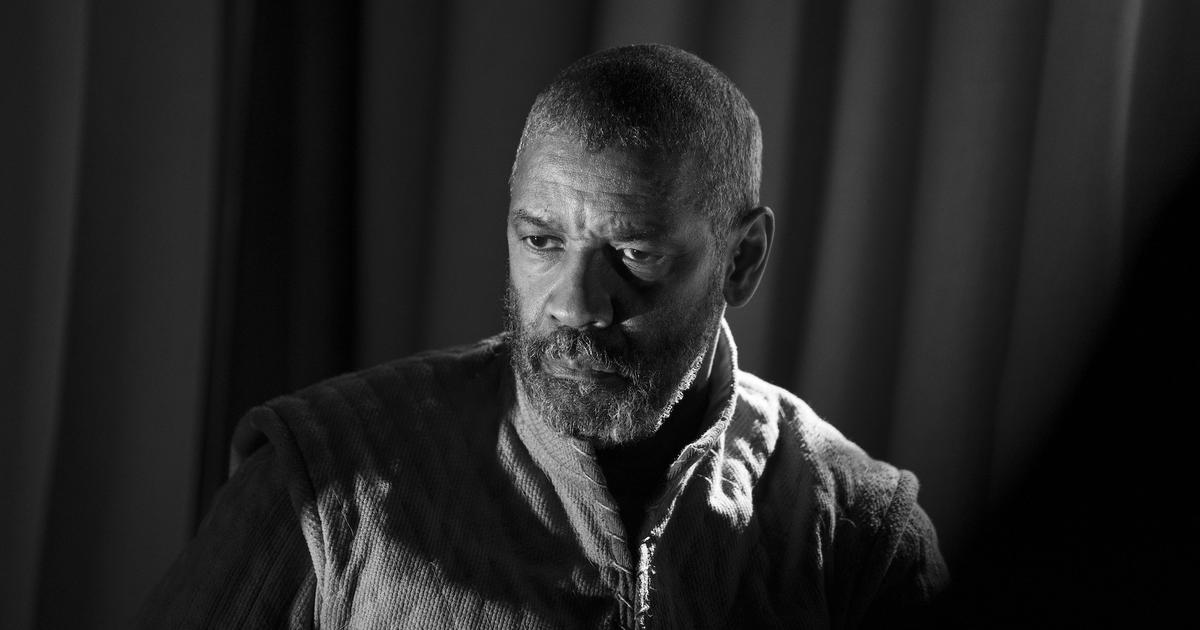 Shakespearean English: Shakespeare Words + Definitions | Backstage