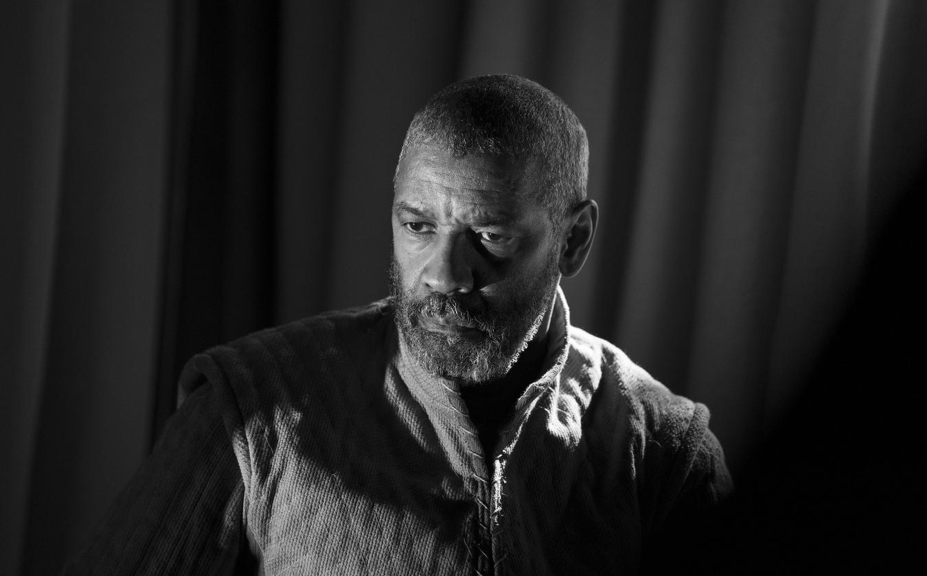 Elevated Language: Examples and Acting Advice | Backstage