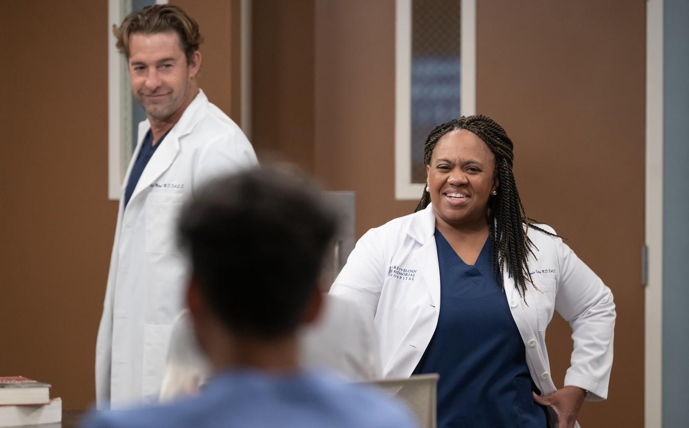 How to Get on Reality TV | Backstage