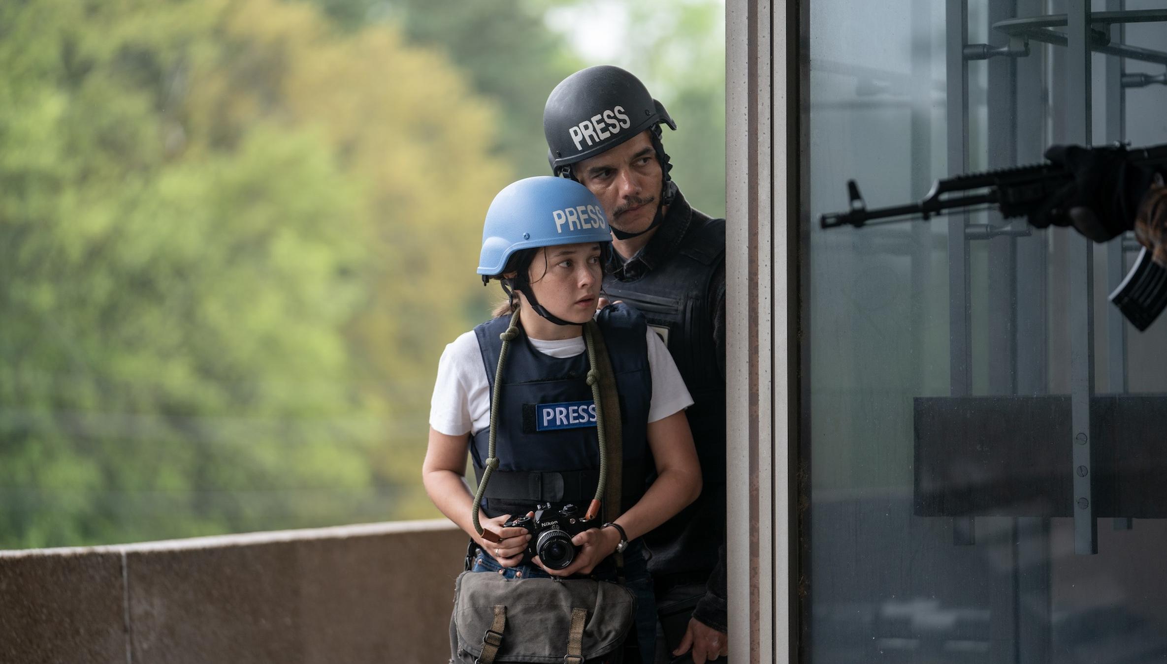 Find Worldwide Casting Calls + Auditions | Backstage