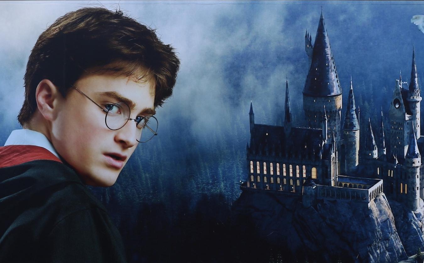 Find Extra-Acting Jobs | Backstage