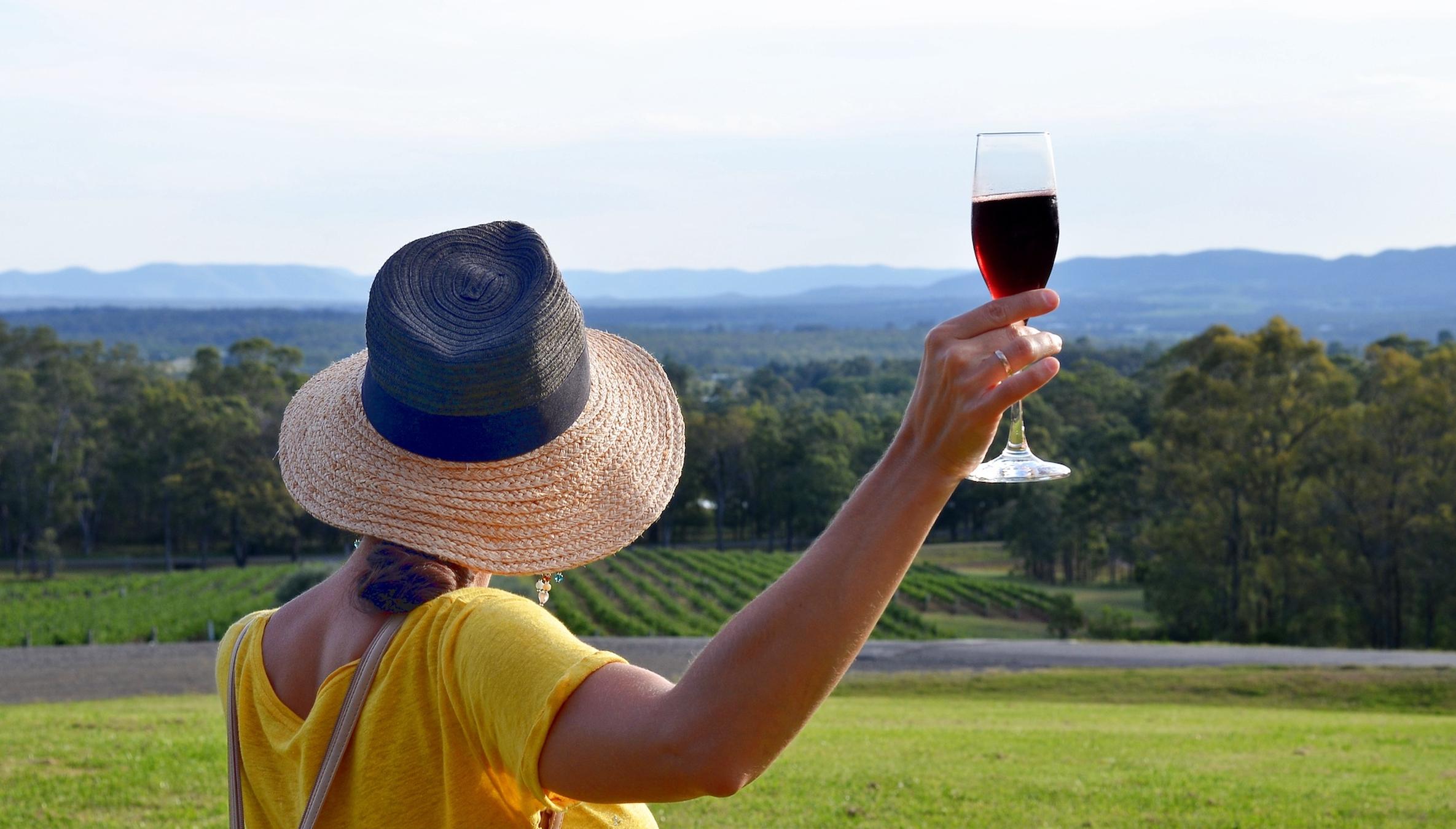 Find Your Next Australian Modelling Job Today | StarNow