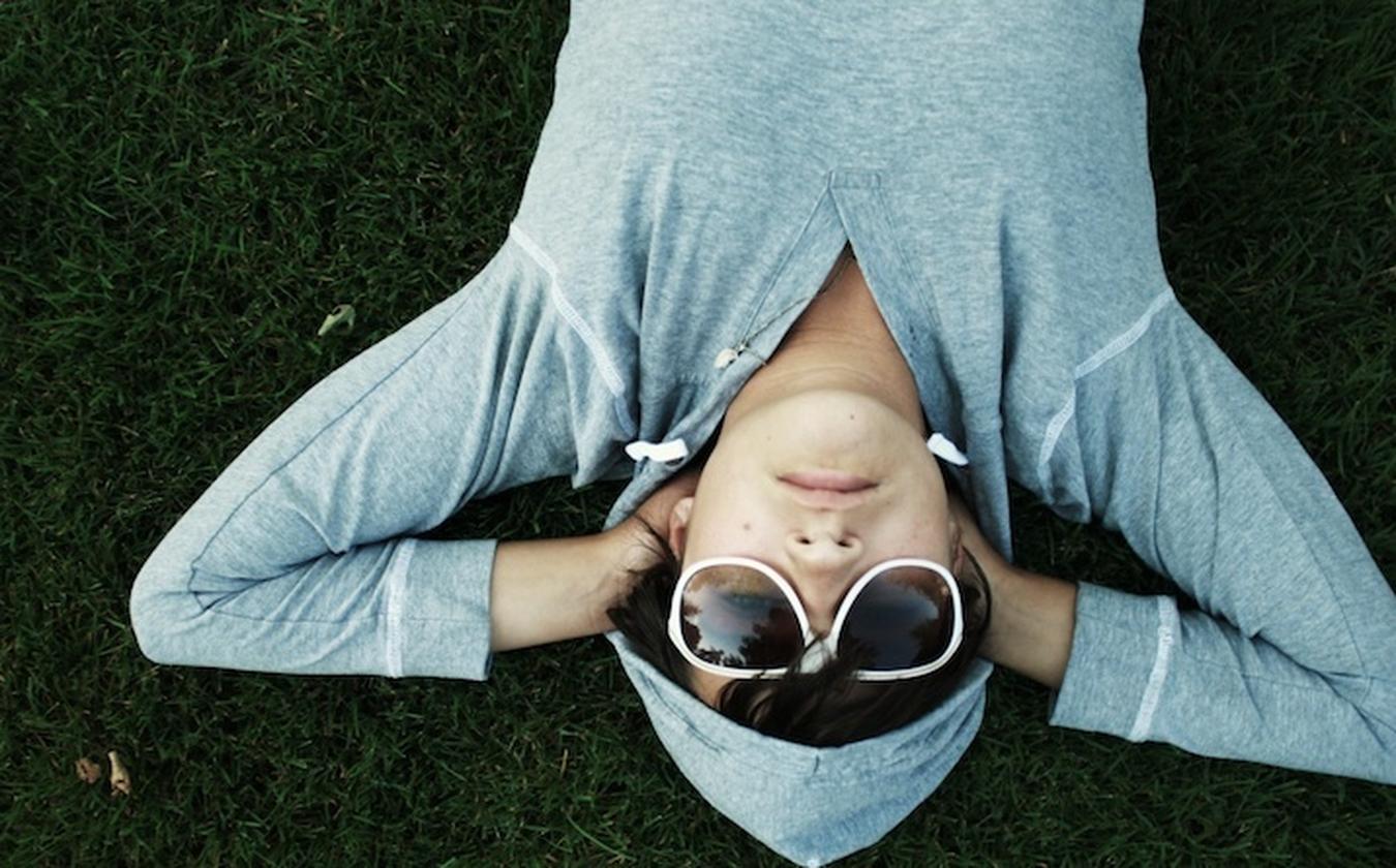 The Best Villain Monologues for Auditions & Practice | Backstage