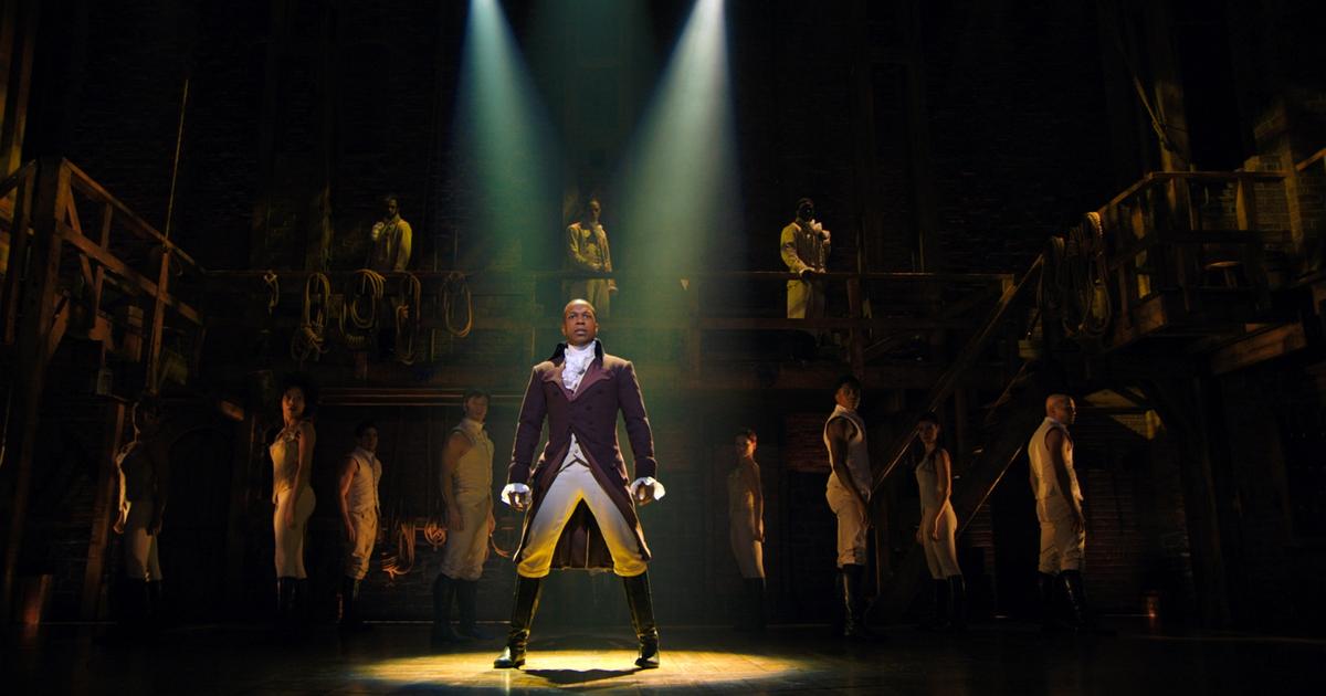Baritone Audition Songs for Musical Theater Actors | Backstage