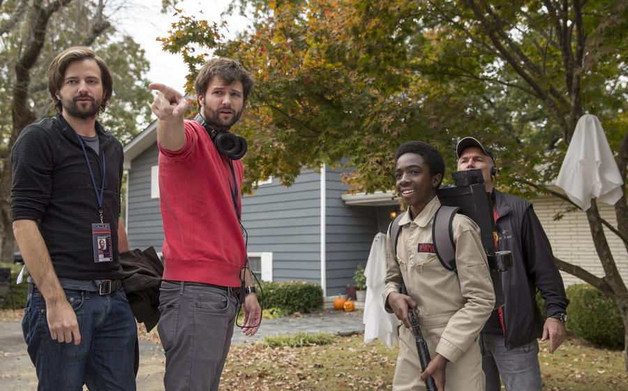 ‘Fourth Wing’ TV Series Casting News + Updates | Backstage