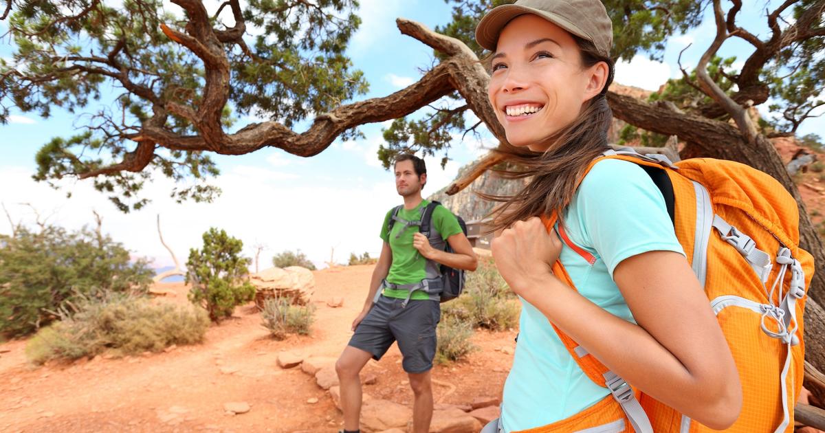 Now Casting: Earn $1,000 for an Arizona Tourism Shoot | Backstage