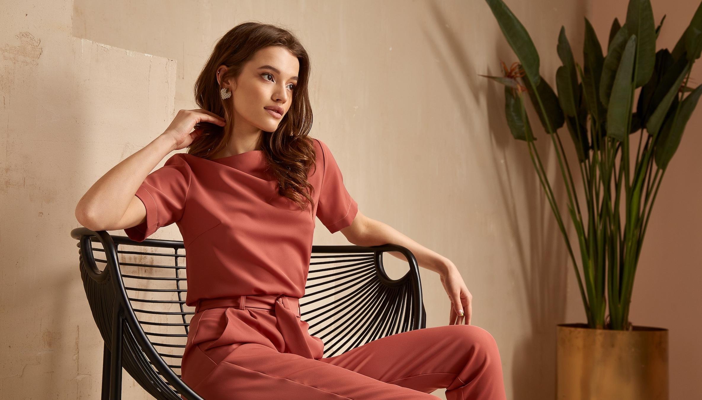 12 Types of Models: Which One is Right for You? | StarNow