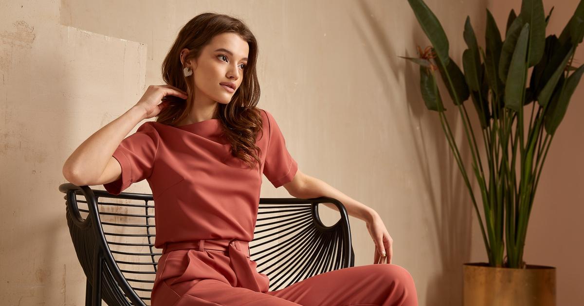 12 Types of Models: Which One is Right for You? | StarNow