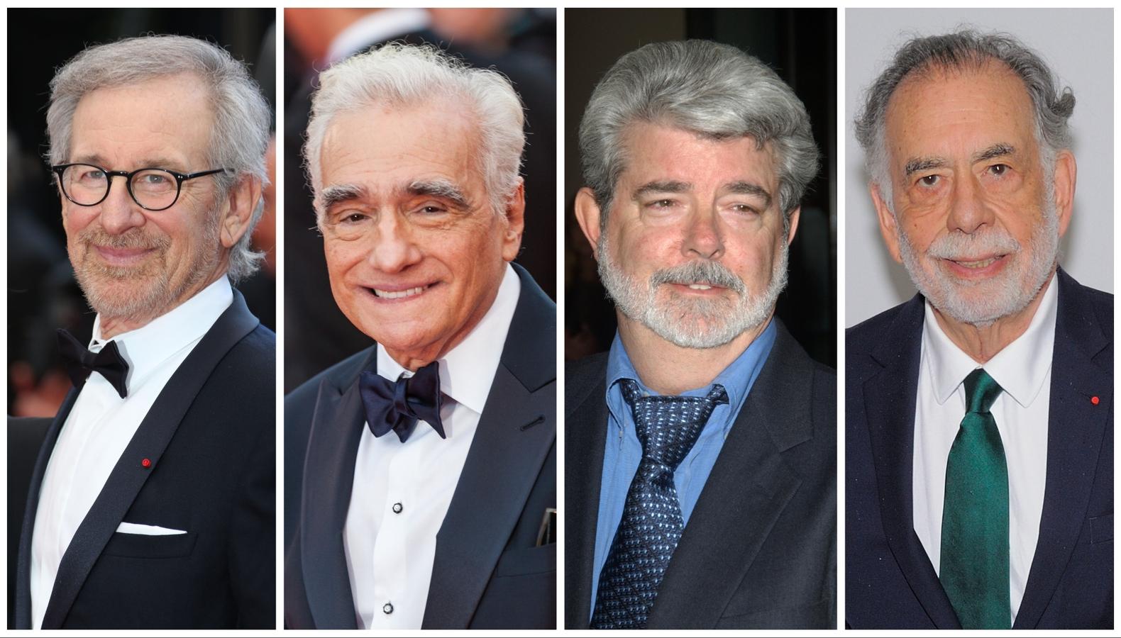 New Hollywood: Movies, Directors, and Influences of the Era | Backstage