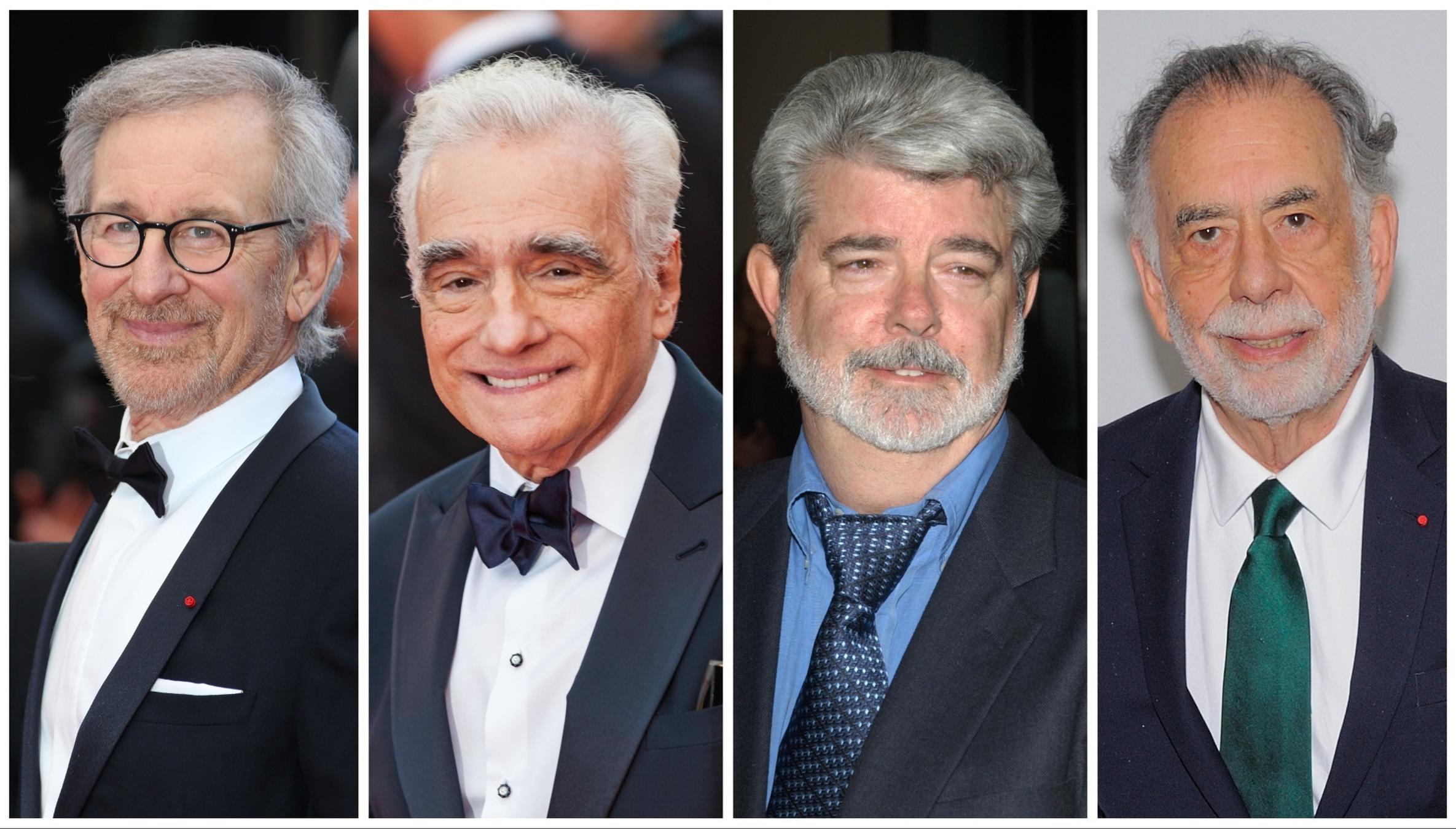 New Hollywood: Movies, Directors, and Influences of the Era | Backstage