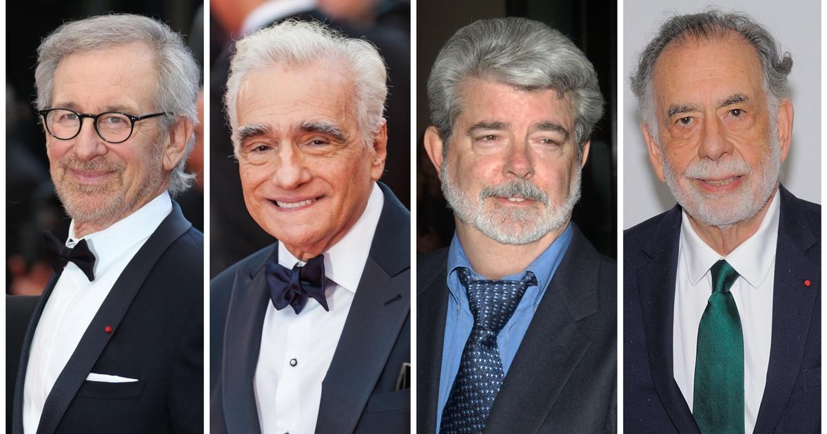 New Hollywood: Movies, Directors, and Influences of the Era | Backstage