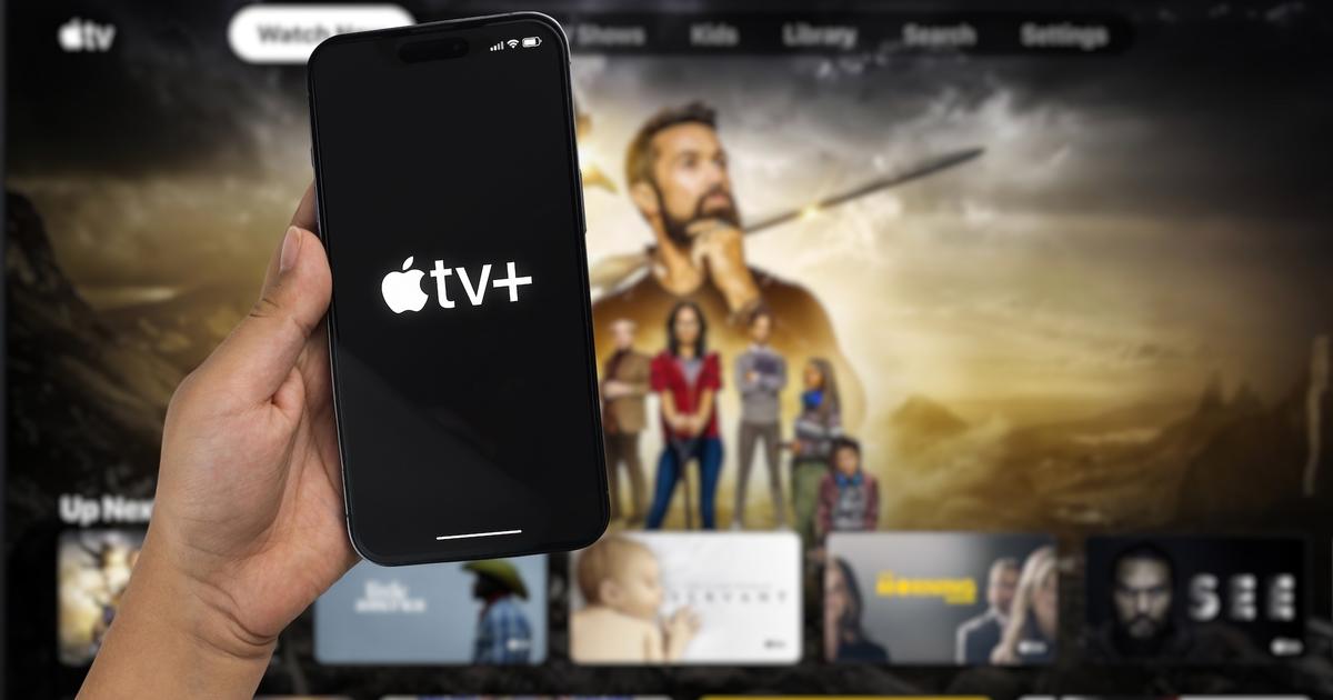 Find Extra-Acting Jobs | Backstage