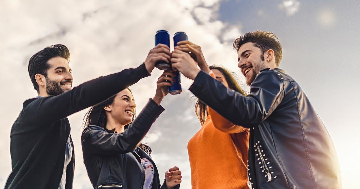 Find Your Next UK Modelling Job Today | StarNow