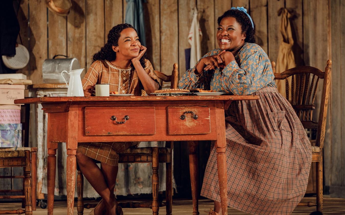 How to Write a Musical | Backstage