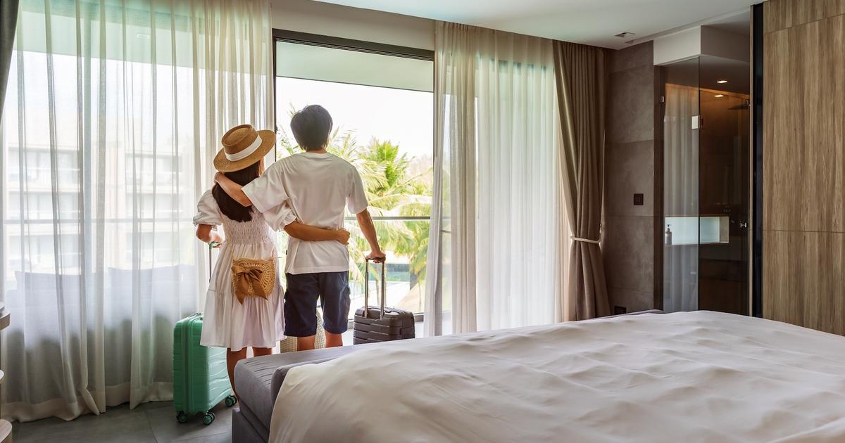 Find Modeling Casting Calls + Auditions | Backstage