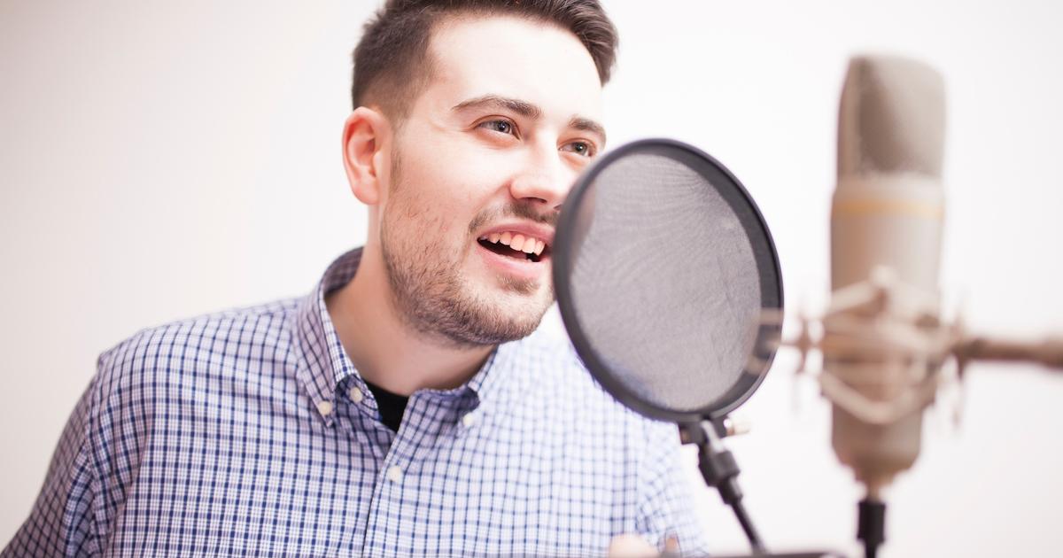 Hosting + Presenting Archive | Specialty | Backstage