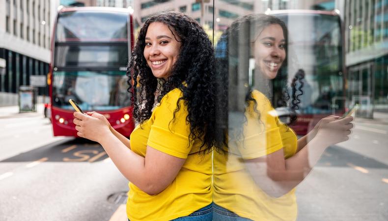 4 of the Top Modelling Agencies in Birmingham | StarNow