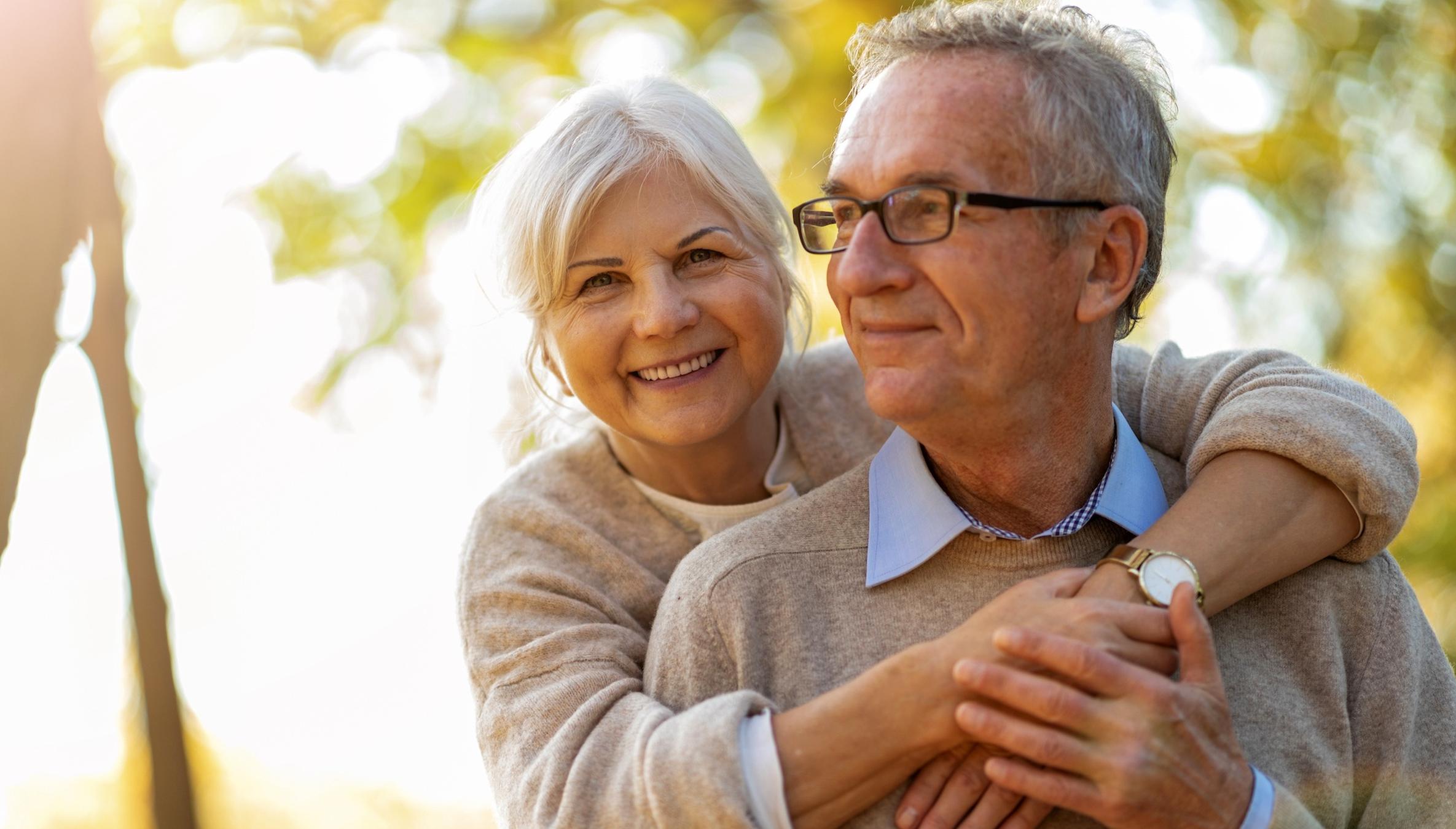 5 Best Mature Modelling Agencies in the UK | StarNow