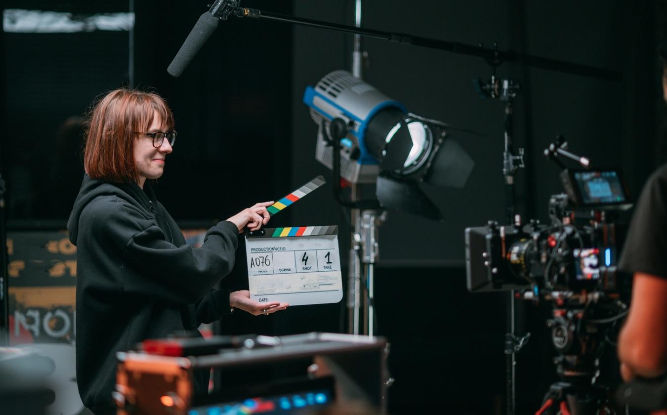 Find Extra-Acting Jobs | Backstage