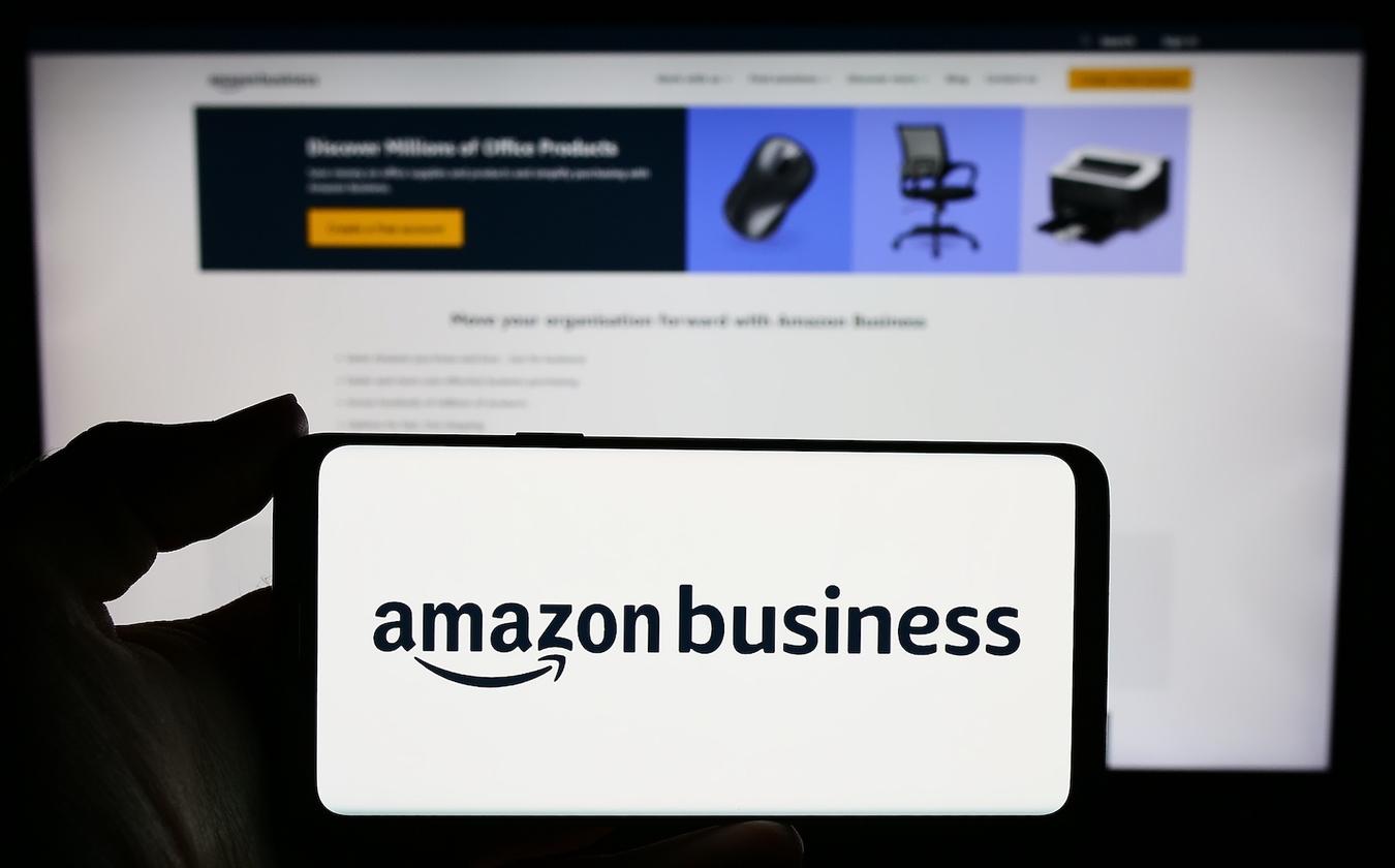 Find New York Casting Calls + Auditions | Backstage