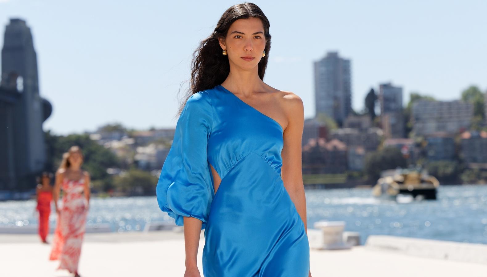 How Much Do Models Get Paid in Australia? | StarNow