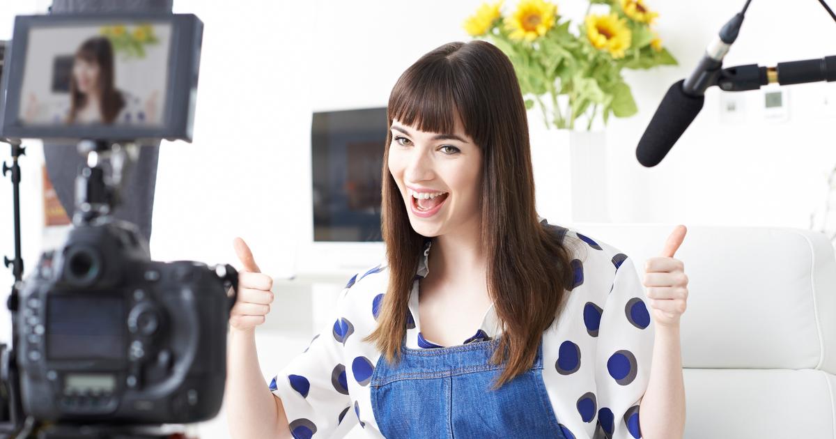 Understanding YouTube’s Algorithm: How To Go Viral | StarNow