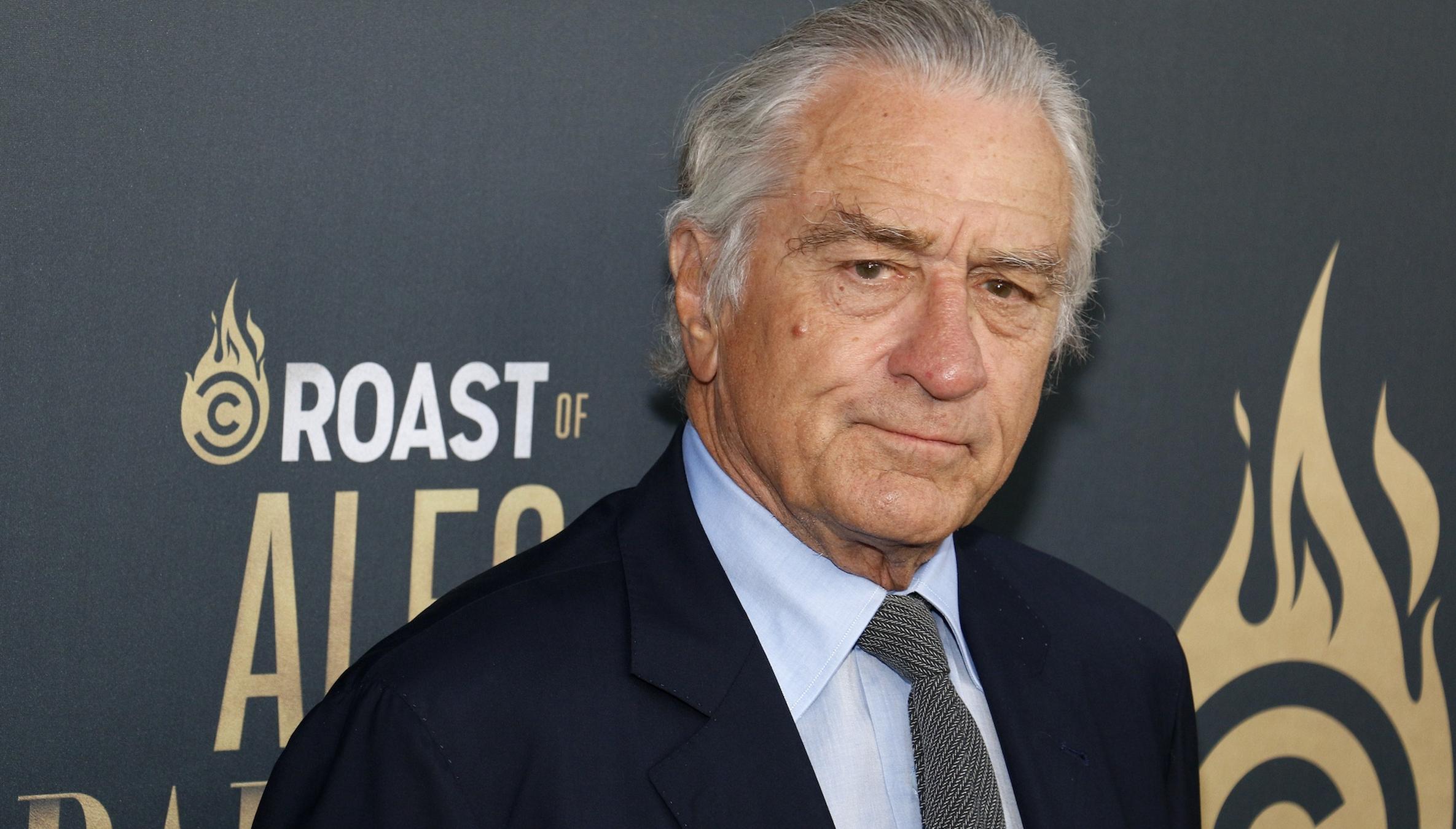 Find Extra-Acting Jobs | Backstage