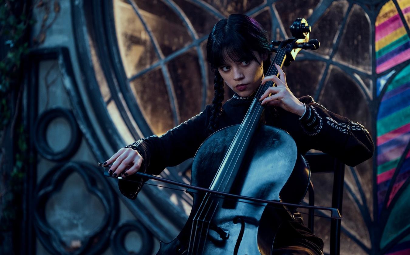 Find New York Casting Calls + Auditions | Backstage