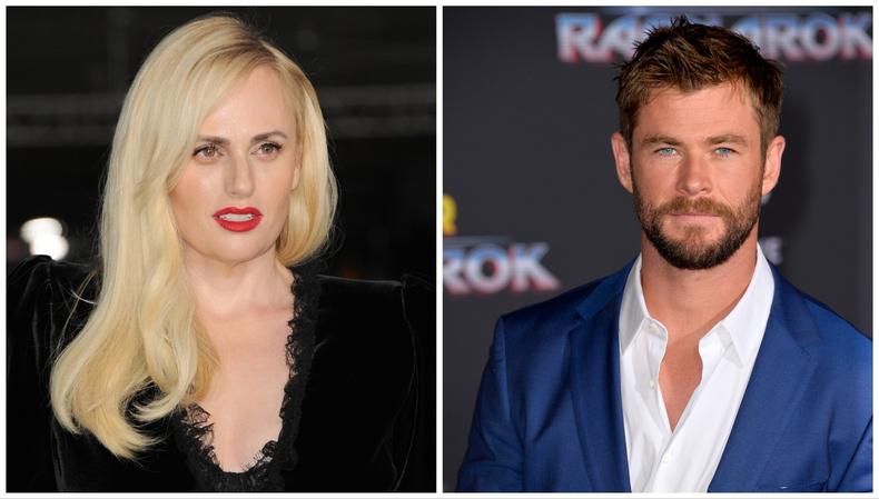 How to Become a Voice Actor in Australia | StarNow