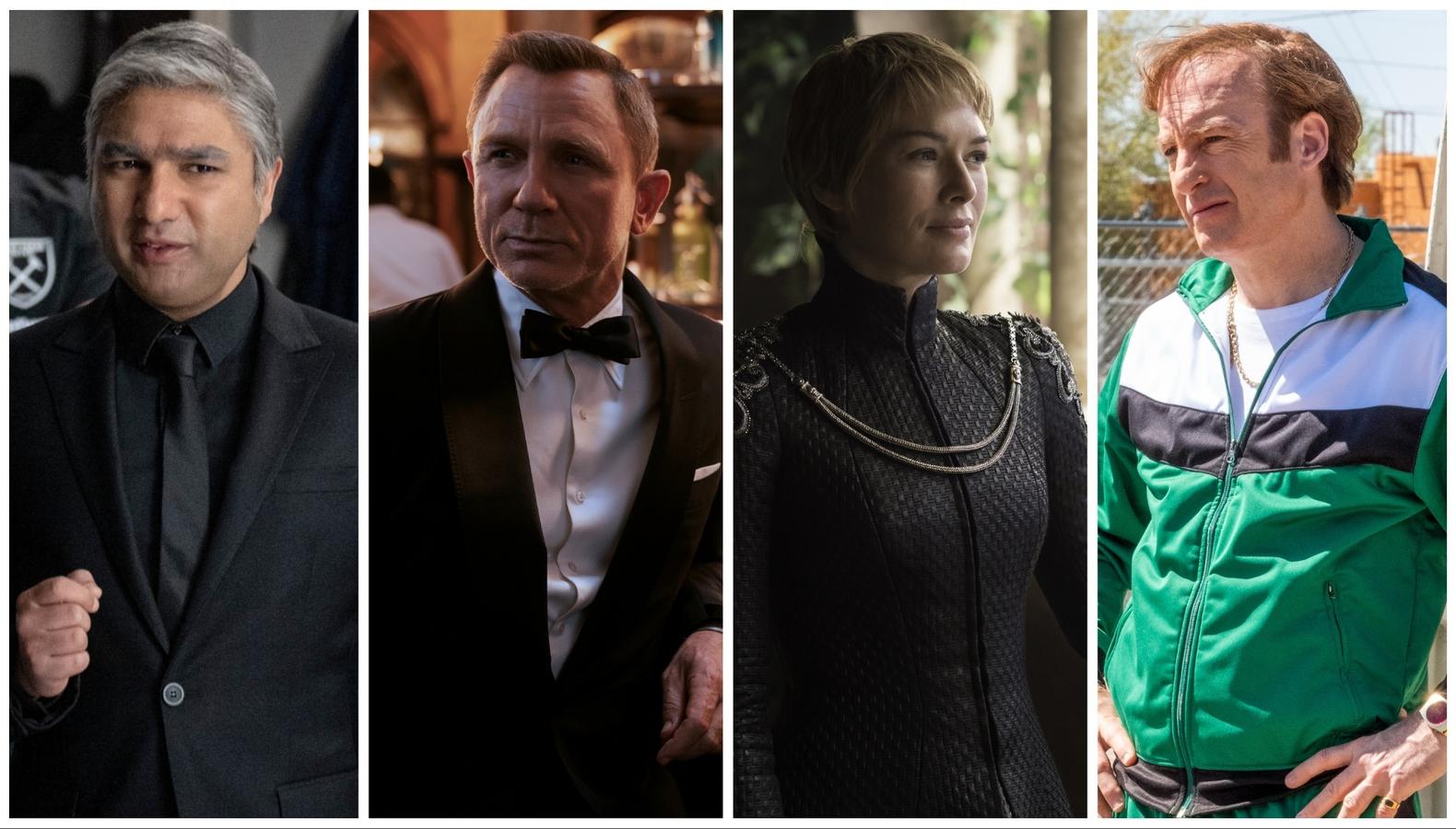 What Are Character Traits? How to Embody Them | Backstage