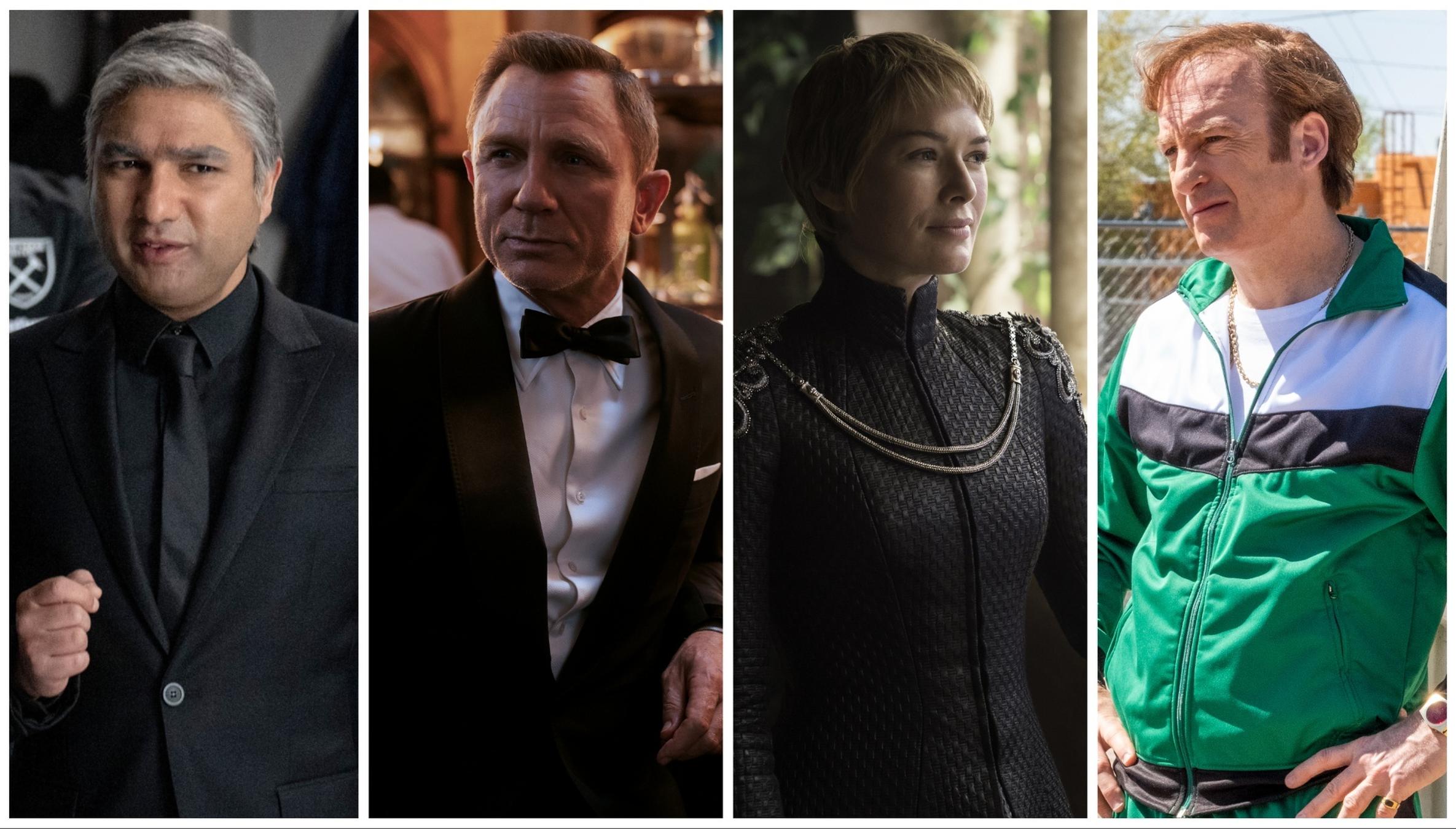 What Are Character Traits? How to Embody Them | Backstage