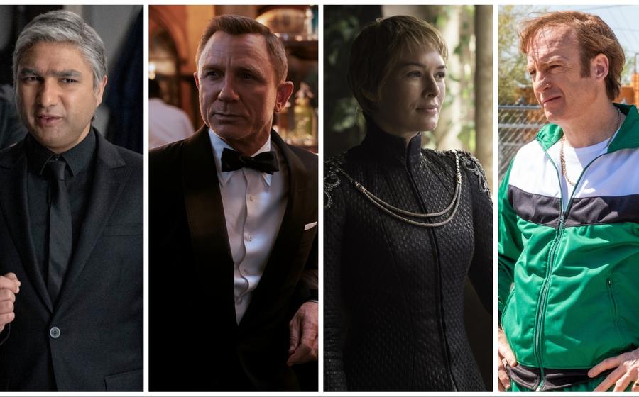 What Is Sense Memory and How Should Actors Use It? | Backstage