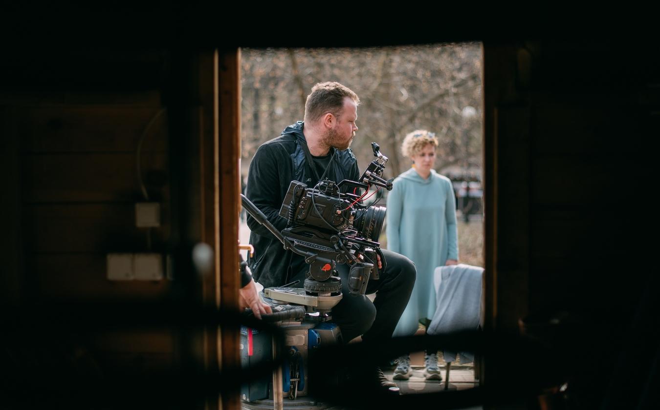 Find New York Casting Calls + Auditions | Backstage