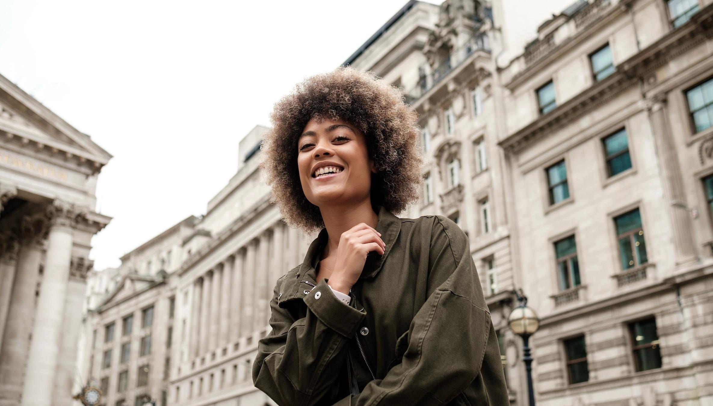 7 Best Commercial Modelling Agencies in the UK | StarNow