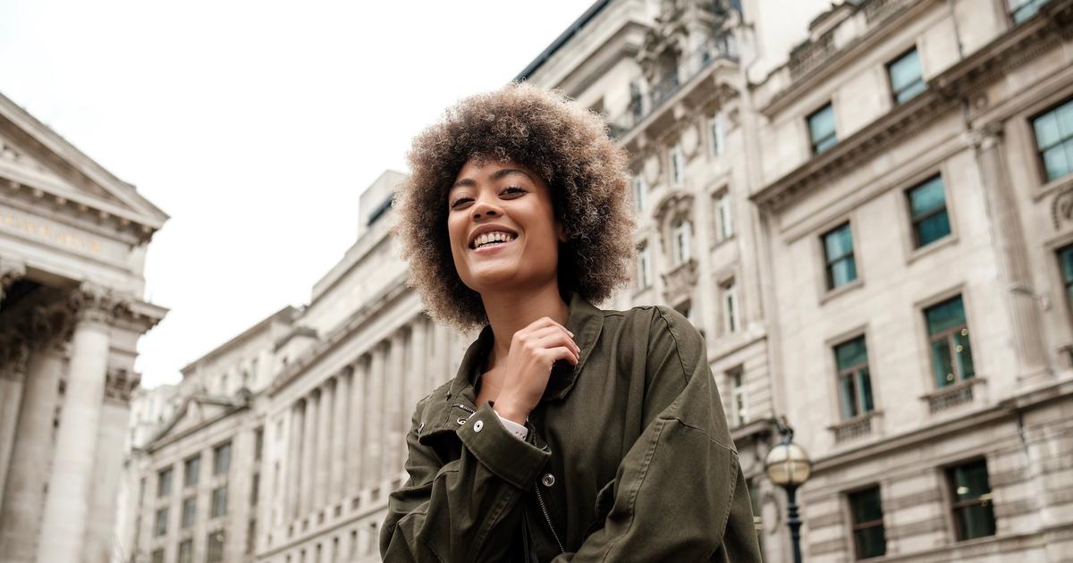 7 Best Commercial Modelling Agencies in the UK | StarNow