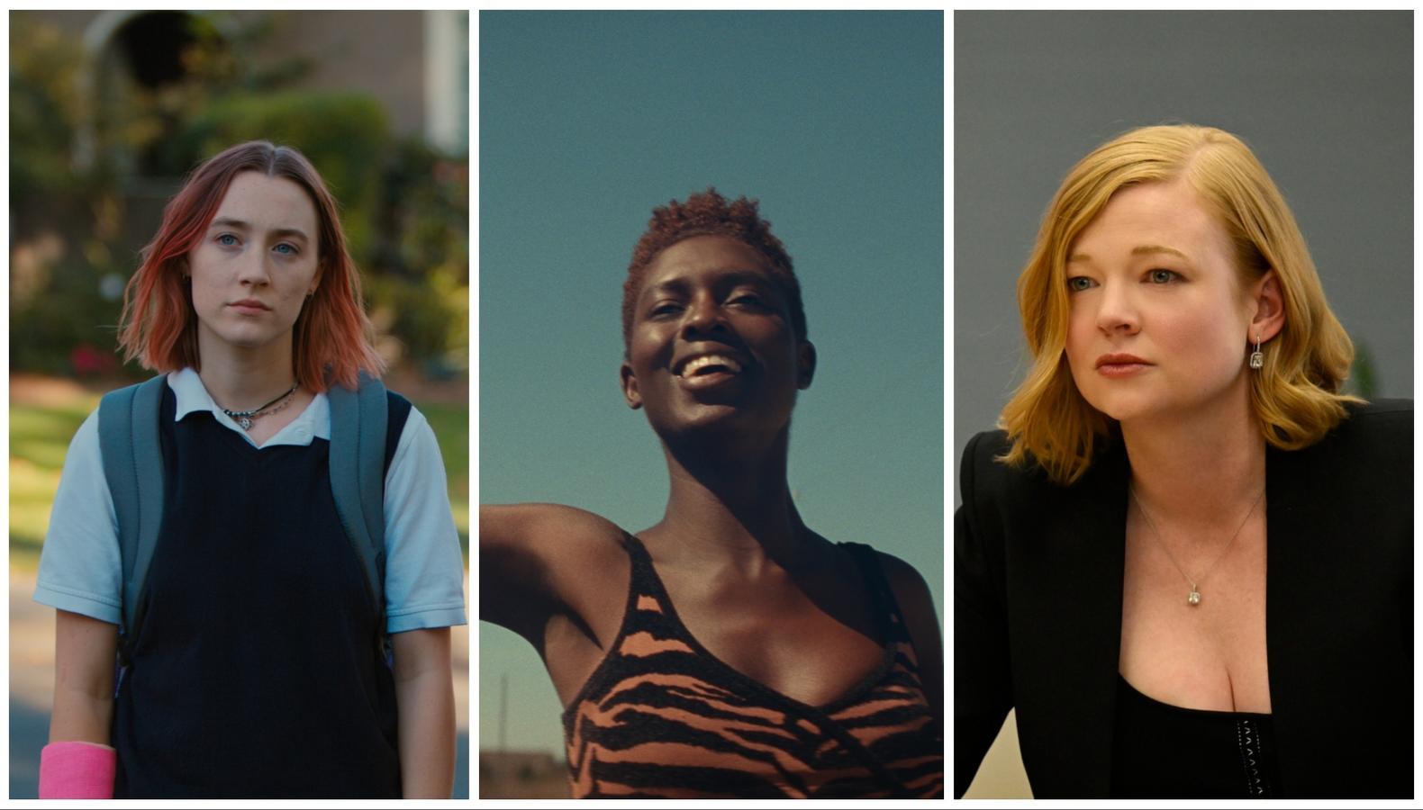 9 Audition Monologues for Women | StarNow