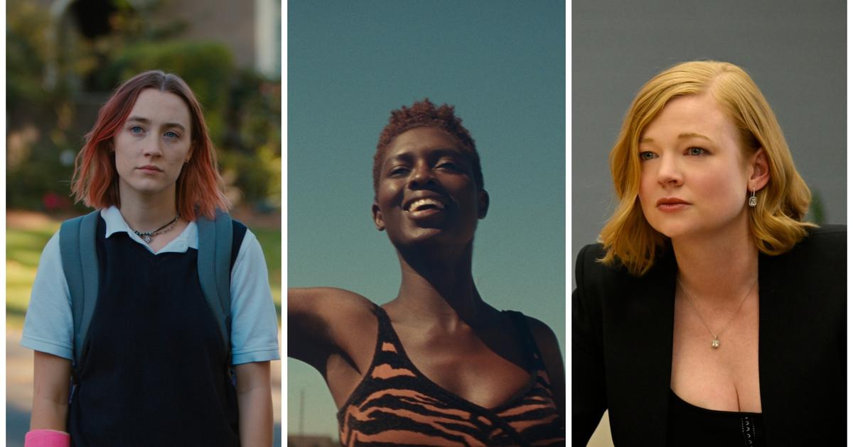 9 Audition Monologues for Women | StarNow