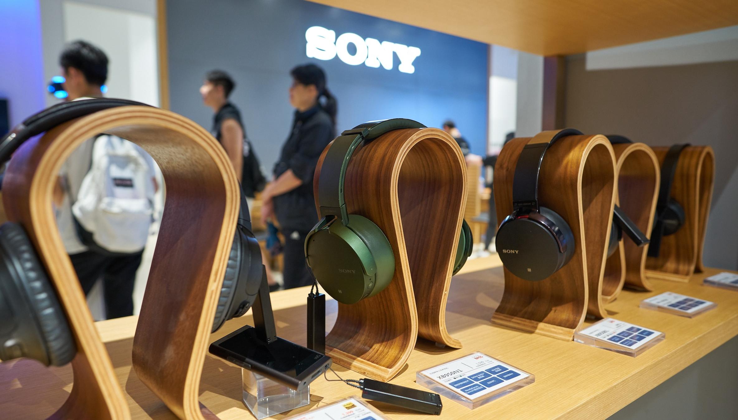 Find New York Casting Calls + Auditions | Backstage