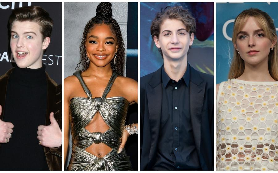 Find New York Casting Calls + Auditions | Backstage