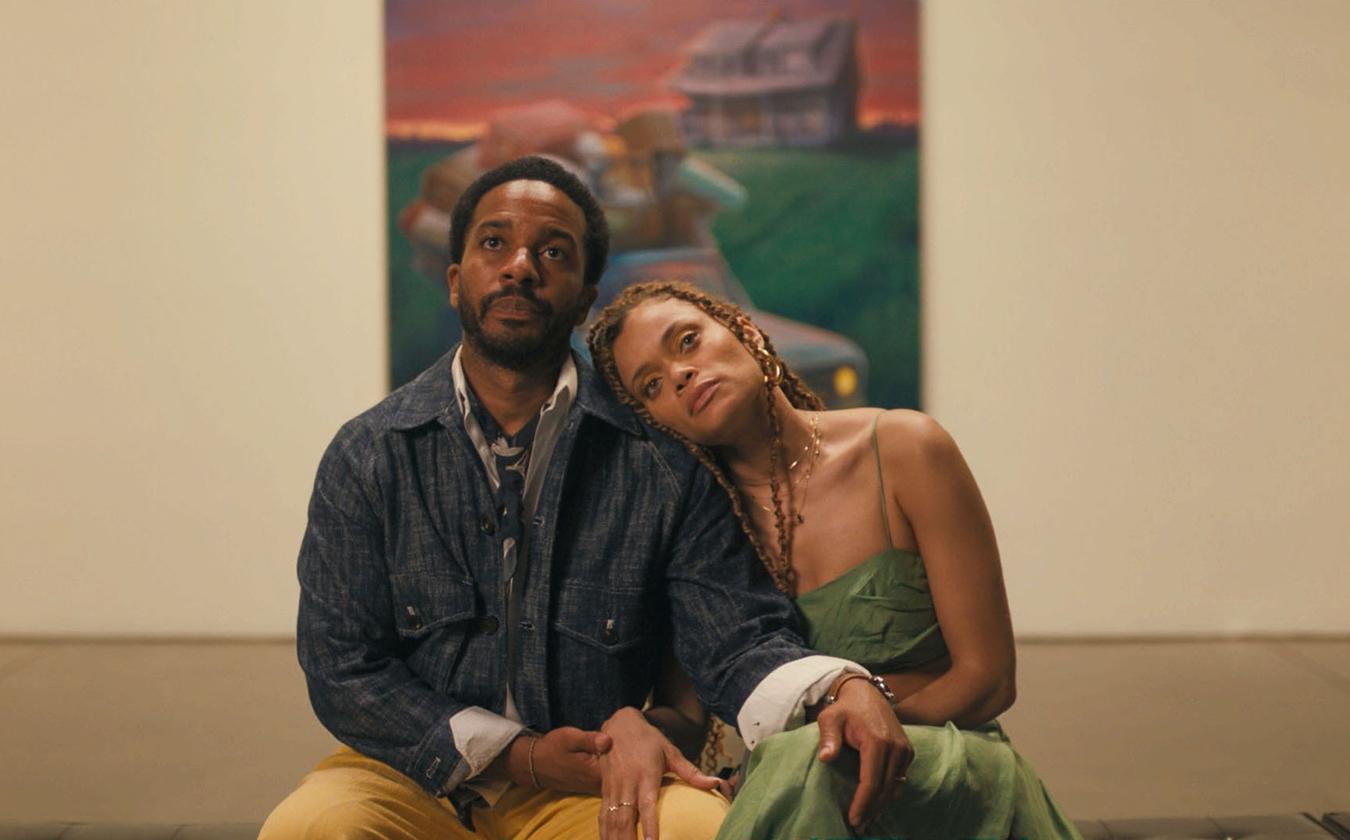 Arthouse Cinema, Explained: Definition + Examples | Backstage