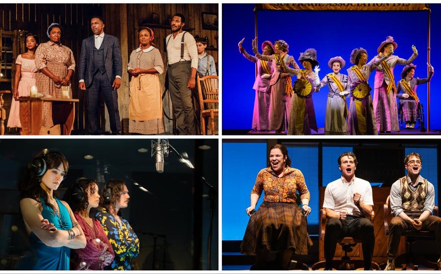 Find Kids’ Auditions + Casting Calls | Backstage